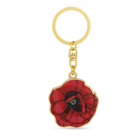 Accessories | Charity Gifts | Poppy Shop UK