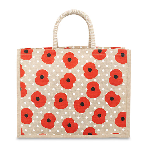 Accessories | Charity Gifts | Poppy Shop UK
