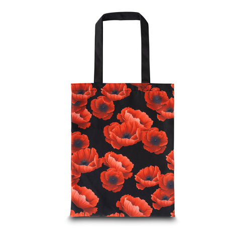 Poppy Shop UK | Charity Gifts | The Royal British Legion Shop