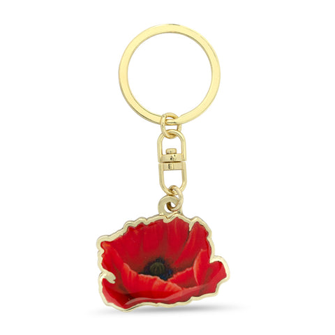 Accessories | Charity Gifts | Poppy Shop UK