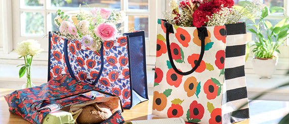 Poppy Shop UK | Charity Gifts | The Royal British Legion Shop