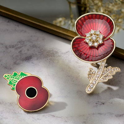 Poppy Shop UK | Charity Gifts | The Royal British Legion Shop