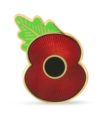 Poppy Shop UK | Charity Gifts | The Royal British Legion Shop