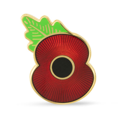 Poppy Shop UK | Charity Gifts | The Royal British Legion Shop