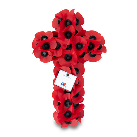 Poppy Wreaths – Poppy Shop UK