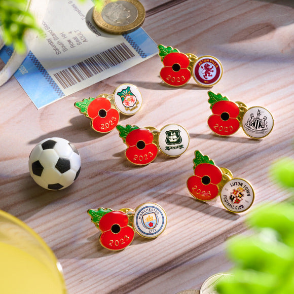 Poppy Shop UK | Charity Gifts | The Royal British Legion Shop