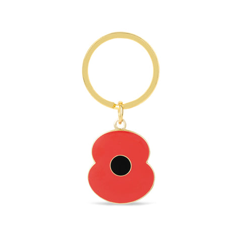 New In – Poppy Shop UK