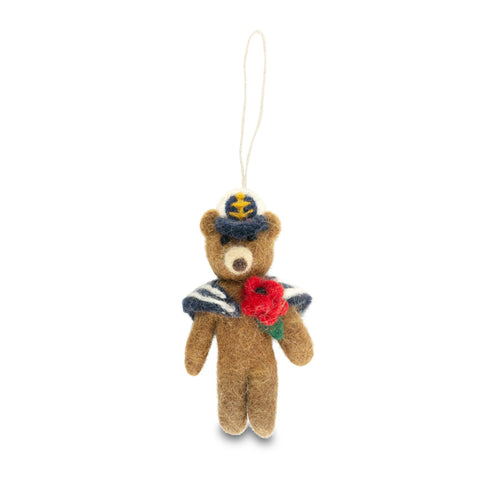 Poppy Shop UK | Charity Gifts | The Royal British Legion Shop
