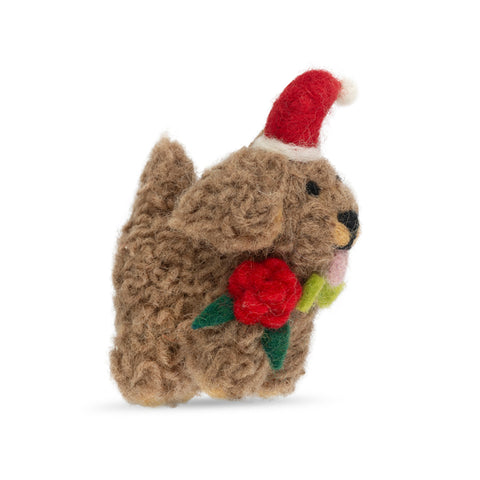 New In – Page 2 – Poppy Shop UK