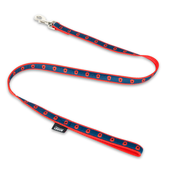 Poppy Pets Lead | Poppy Shop UK