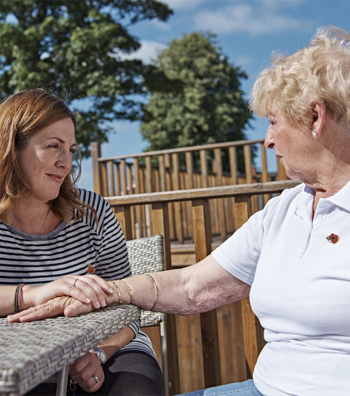 Poppy Shop UK | Charity Gifts | The Royal British Legion Shop