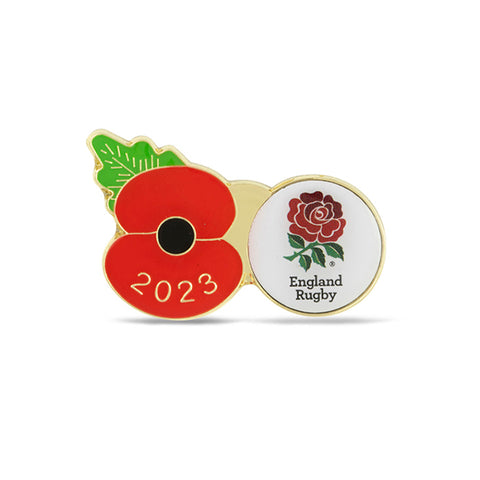 Sports Pins | Charity Gifts | Poppy Shop UK