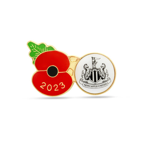 Poppy Shop UK | Charity Gifts | The Royal British Legion Shop