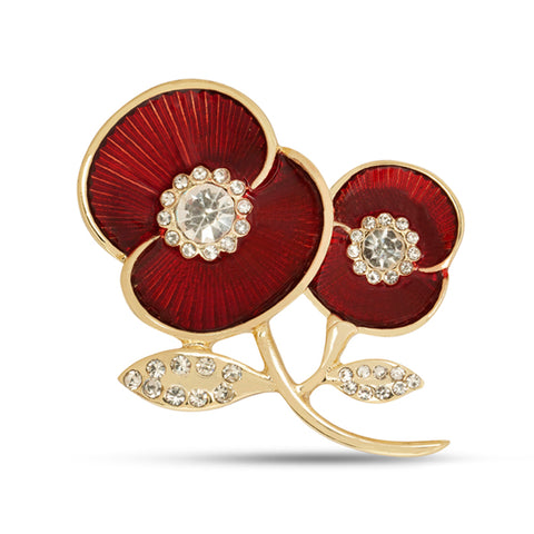 Poppy Pins & Brooches | Charity Pin Badges | Poppy Shop UK – Page 6