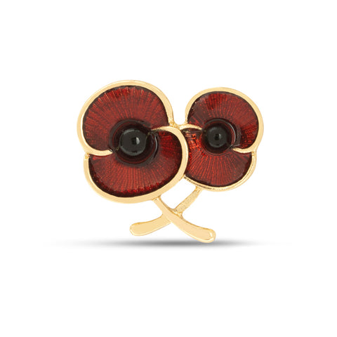Poppy Pins & Brooches | Charity Pin Badges | Poppy Shop UK – Page 3