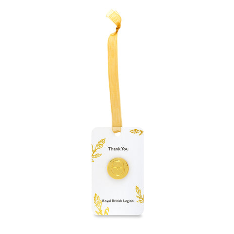 Gifts | Charity Gift Ideas | Poppy Shop UK