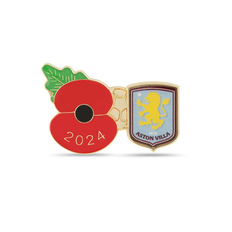 Poppy Pin Badges | Poppy Jewellery | Poppy Shop UK – Tagged "The Villans"