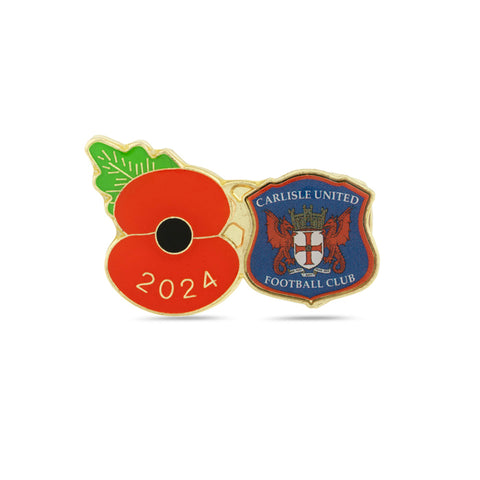 New In – Poppy Shop UK