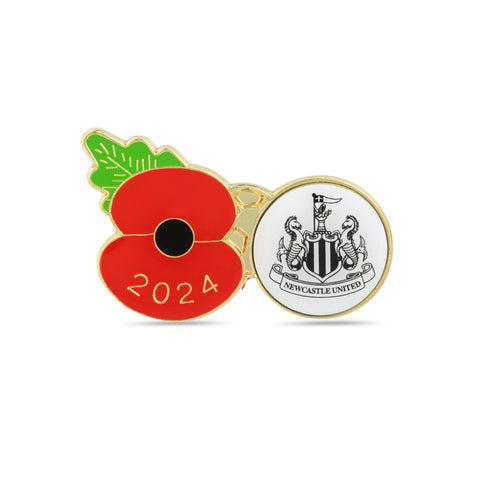 Poppy Shop UK | Charity Gifts | The Royal British Legion Shop
