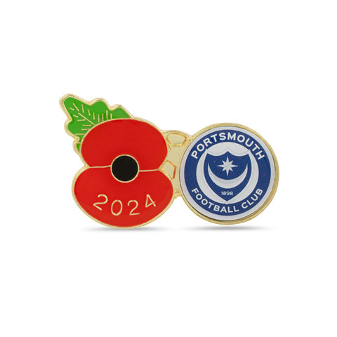 New In – Page 10 – Poppy Shop UK