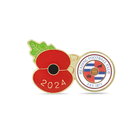 Poppy Pins & Brooches | Charity Pin Badges | Poppy Shop UK – Page 5