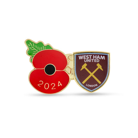 All Products | Our Full Range | Poppy Shop UK