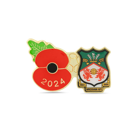 Poppy Pin Badges | Poppy Jewellery | Poppy Shop UK – Page 11