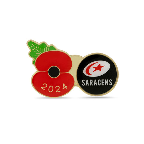 Poppy Pin Badges | Poppy Jewellery | Poppy Shop UK – Page 11