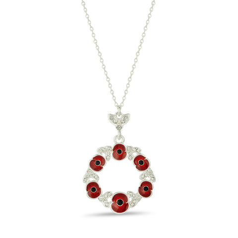 Poppy Shop UK | Charity Gifts | The Royal British Legion Shop