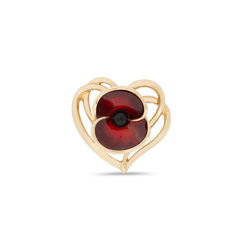 Poppy Shop UK | Charity Gifts | The Royal British Legion Shop