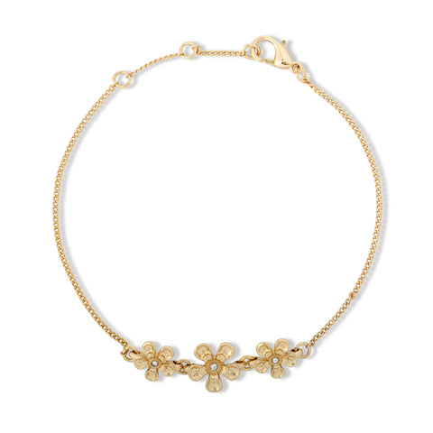Jewellery | Original Charity Jewellery | Poppy Shop UK
