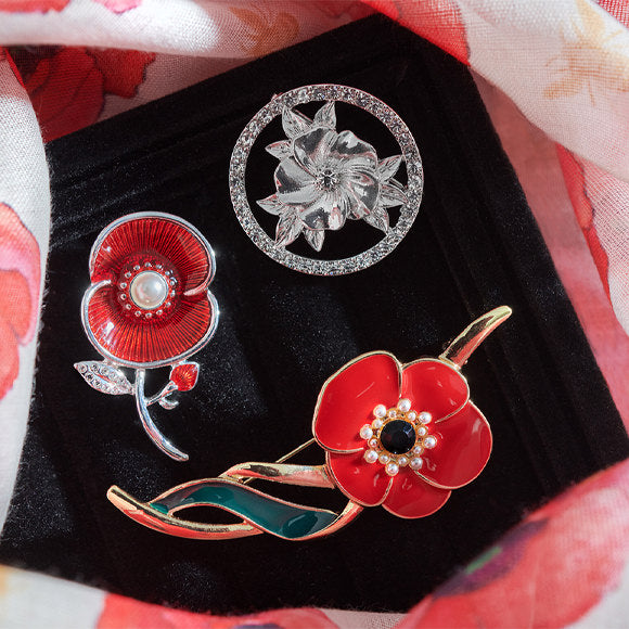 Poppy Shop UK | Charity Gifts | The Royal British Legion Shop