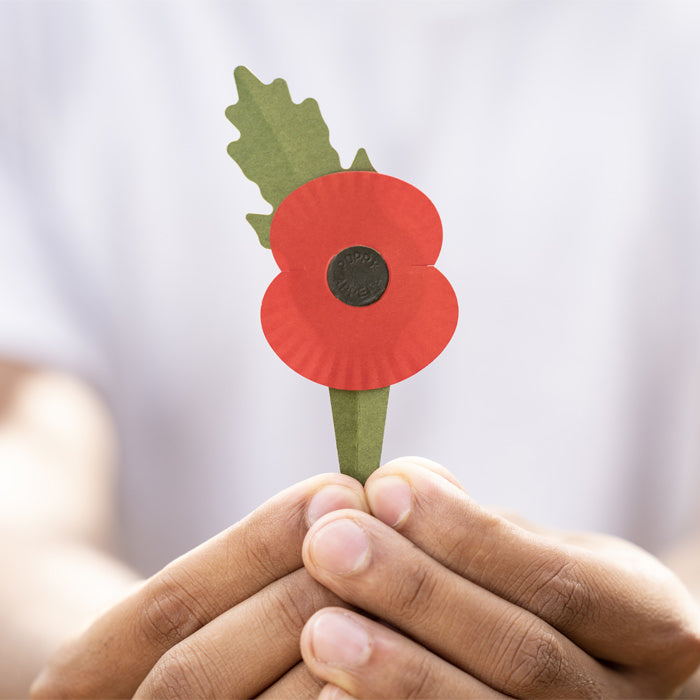 Poppy Shop UK | Charity Gifts | The Royal British Legion Shop