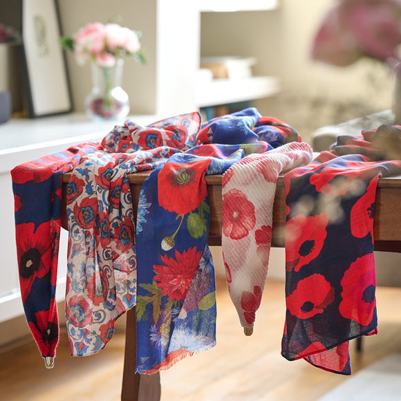 Poppy Shop UK | Charity Gifts | The Royal British Legion Shop