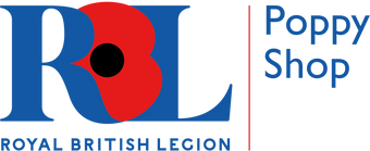 Buy a Poppy | Poppy Shop UK