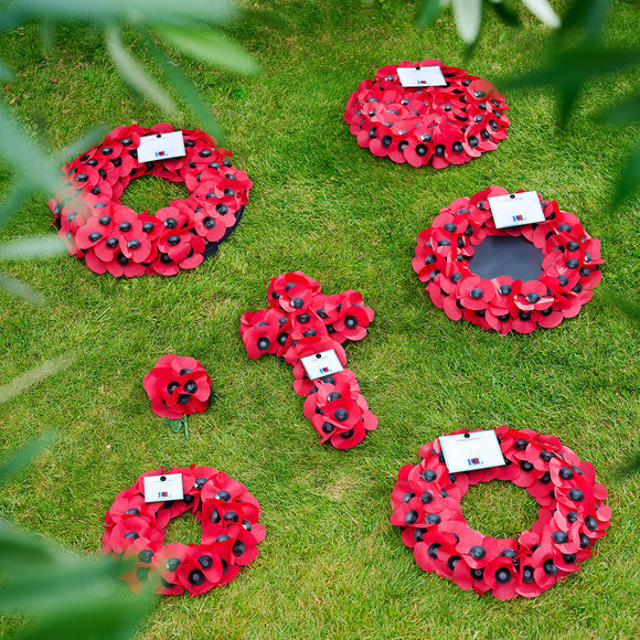 Poppy Shop UK | Charity Gifts | The Royal British Legion Shop