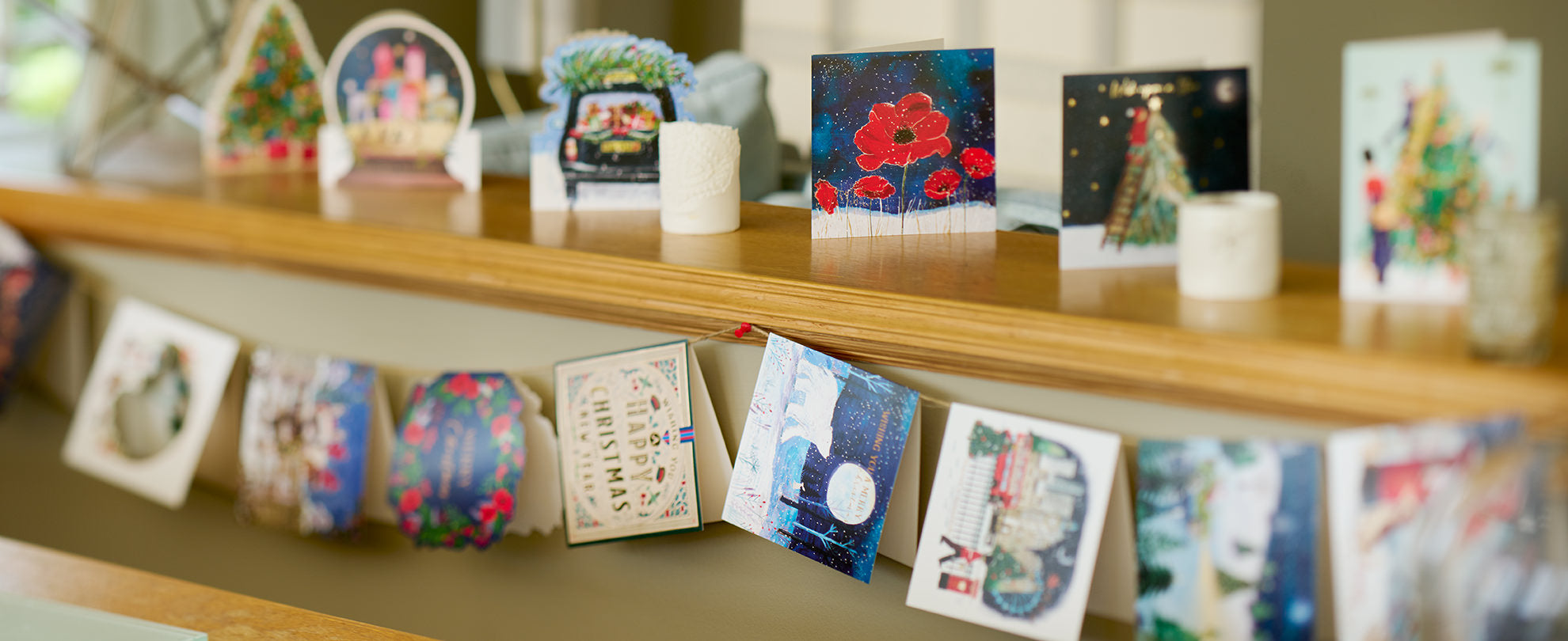 Poppy Shop UK | Charity Gifts | The Royal British Legion Shop