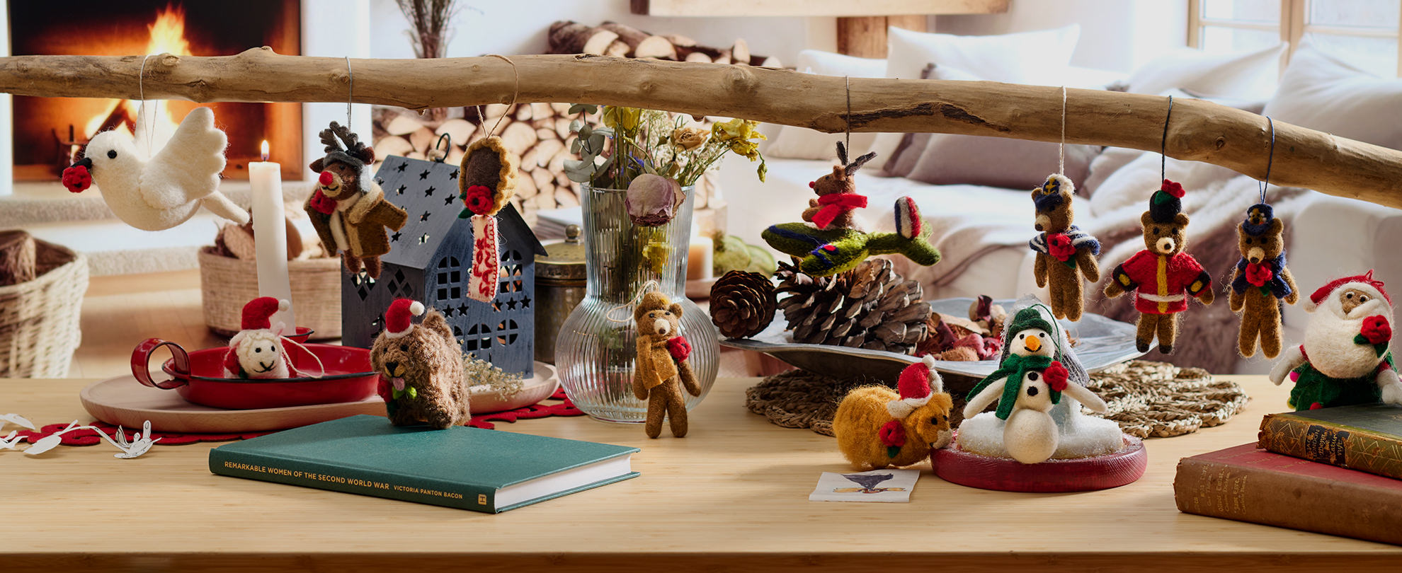 Poppy Shop UK | Charity Gifts | The Royal British Legion Shop