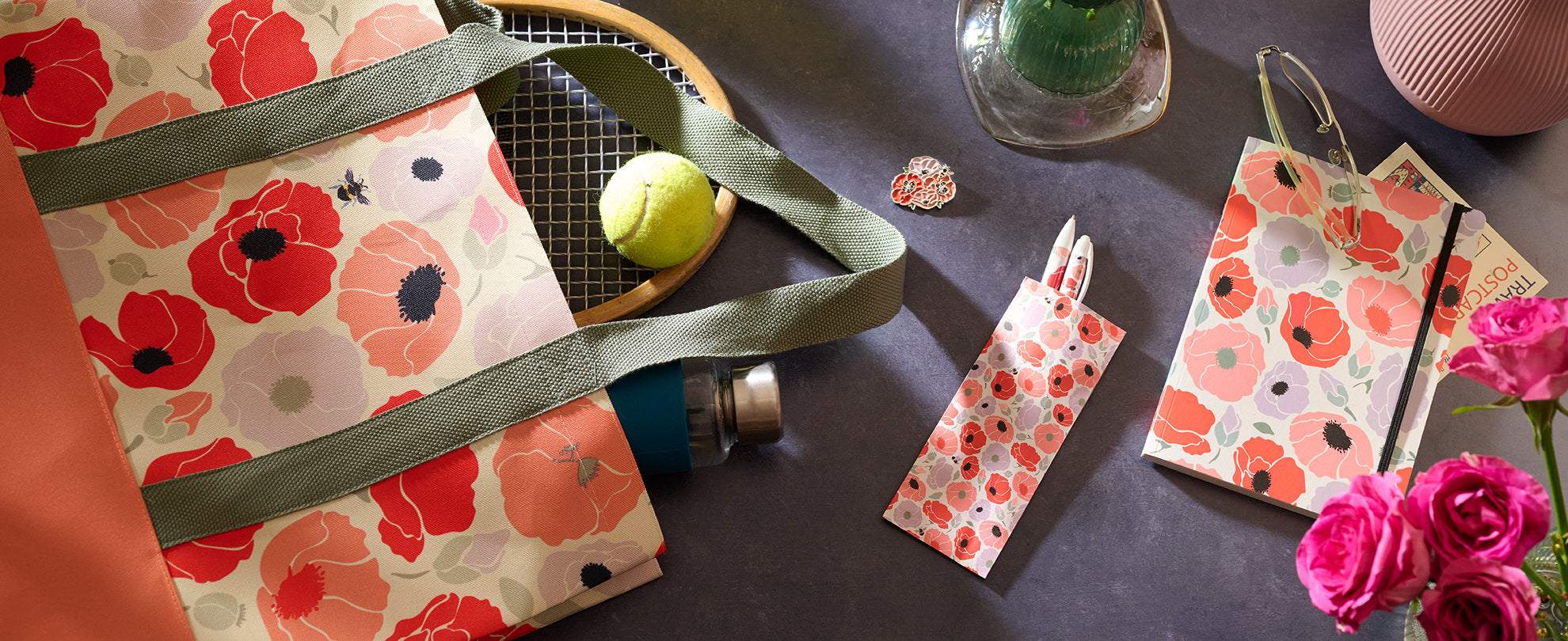 Poppy Shop UK | Charity Gifts | The Royal British Legion Shop