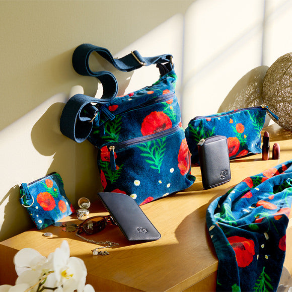 Poppy Shop UK | Charity Gifts | The Royal British Legion Shop