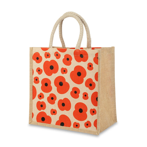 Poppy Shop UK | Charity Gifts | The Royal British Legion Shop