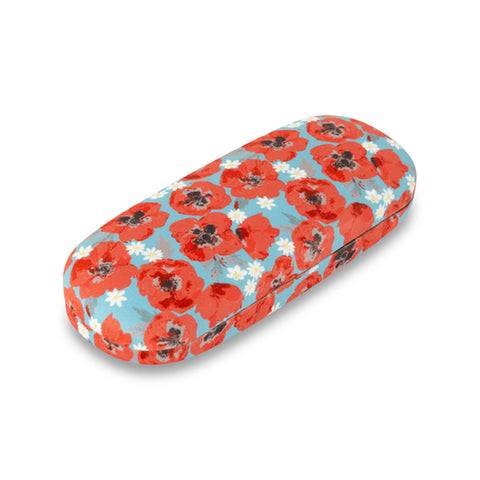 Accessories | Charity Gifts | Poppy Shop UK
