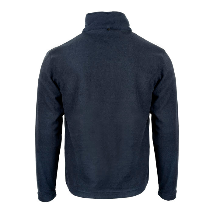 Royal British Legion Waterproof Classic 3 in 1 Jacket | Poppy Shop UK