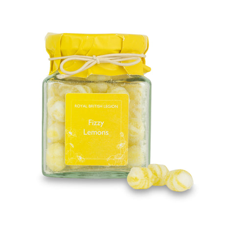 Sale & Clearance | Charity Gifts | Poppy Shop UK