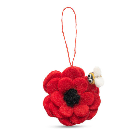 Sale & Clearance | Charity Gifts | Poppy Shop UK
