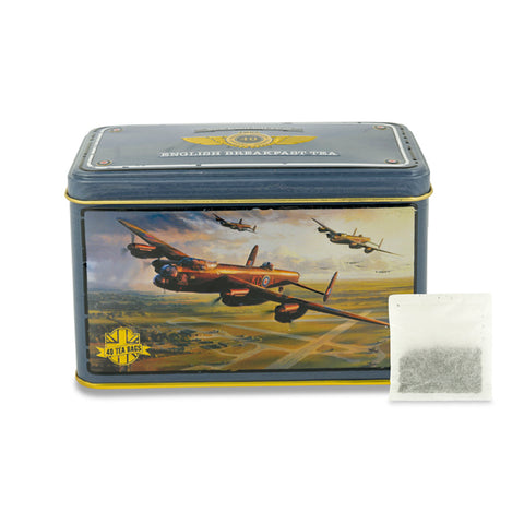 Food & Drink | Charity Gifts | Poppy Shop UK