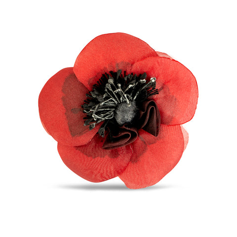 Sale & Clearance | Charity Gifts | Poppy Shop UK