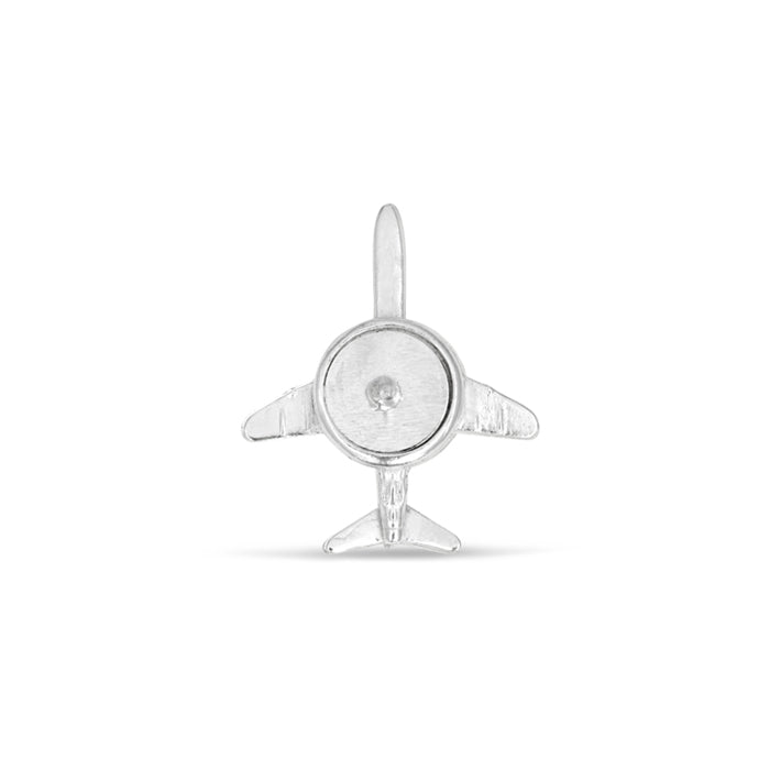 Hawk T1 Pin – Poppy Shop UK