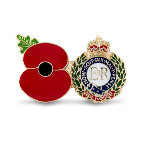 All Products | Our Full Range | Poppy Shop UK